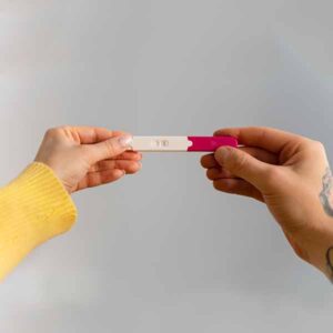 Best IVF Centre In Delhi - Vrinda Fertility