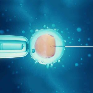 Best IVF Centre In Delhi - Vrinda Fertility