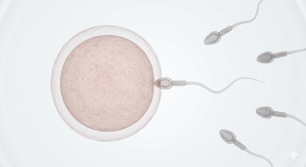 IVF Cost in Delhi 2026 – Treatment Price & Success Rates