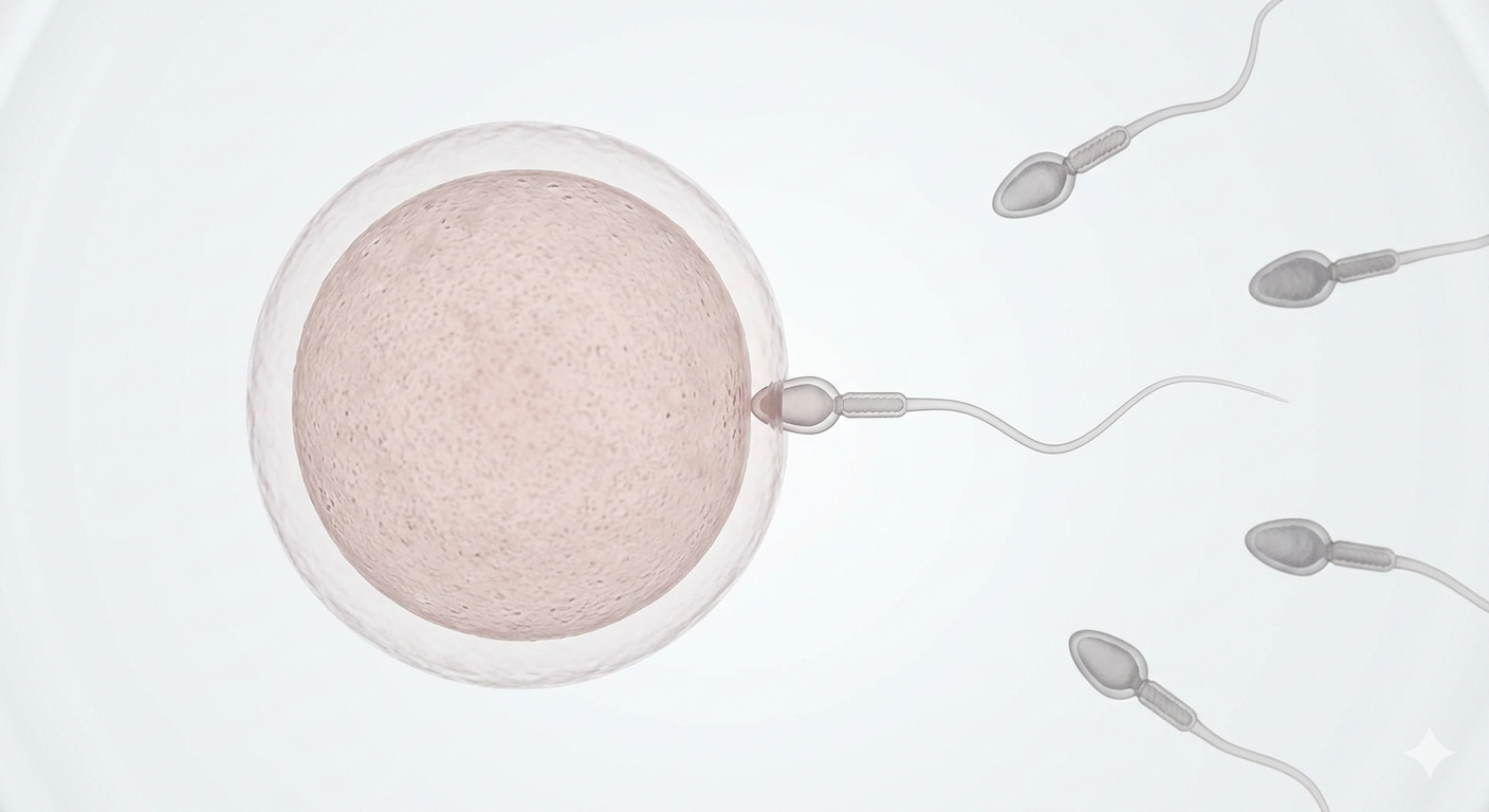 IVF Cost in Delhi 2026 – Treatment Price & Success Rates